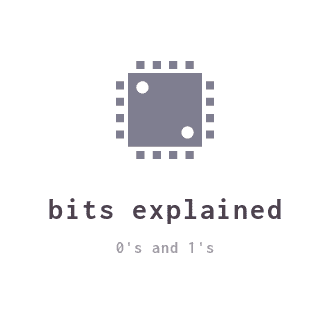 Bits Explained Github