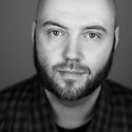 Ssc Smirror Stefan Github