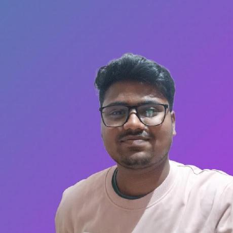 Techiesainath G Sainath Goud Github