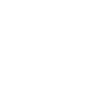 West Forge Github