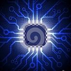 Github Charles2gan Gda Android Reversing Tool The Fastest And Most