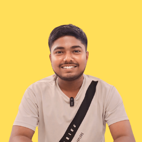 Developerjay18 Jay Rai Github