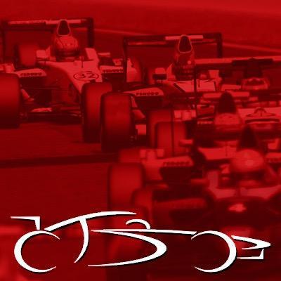 Cars Tracks Development Project Github