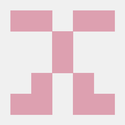 Opticvilla Github