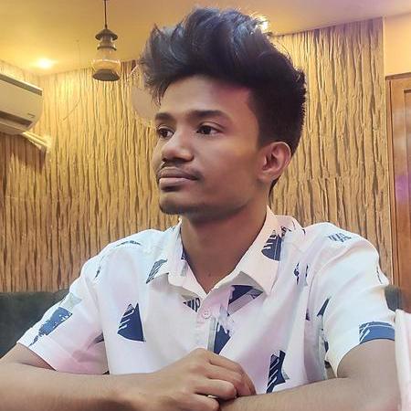 Akashdoescode Akash Ghosh Github