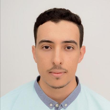 Ayoub Aitabidalla Ayoub Ait Abidalla Github