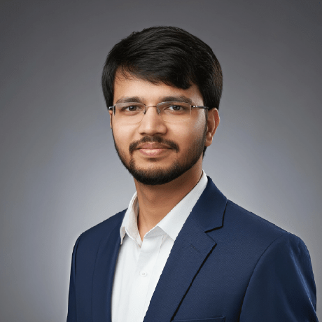 Aryankumar109 Aryan Kumar Github