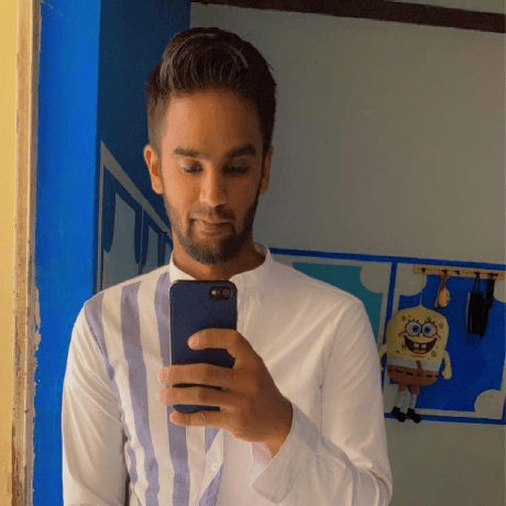 Sak 1905 Sakeel Guheea Github