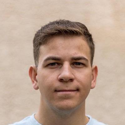 Lfg Seth Seth Smith Github