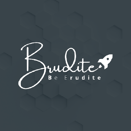Brudite Github