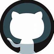 Mikebrownctdi Mike Brown Github