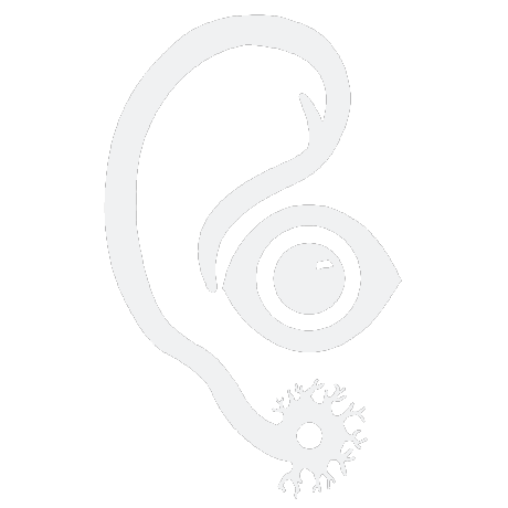 Coen Hyde Coen Hyde Github - Elegant Ultra HD Minimal Patterns | Free Download