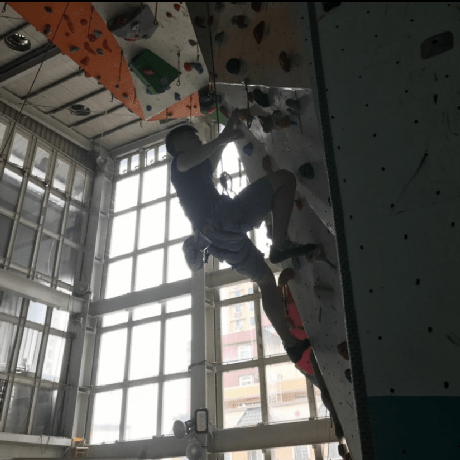 Fuenwang Fu En Wang Github