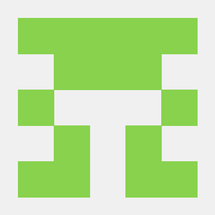 Depth Pose Estimation Github