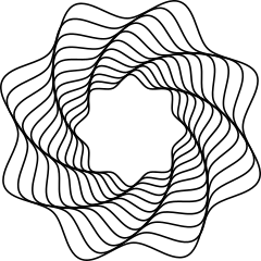 Evolutionaryscale Github