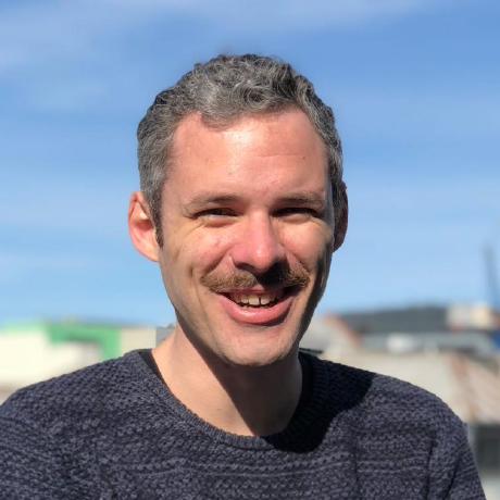 Robbundy2002 Rob Bundy Github - Best Light Arts in Ultra HD