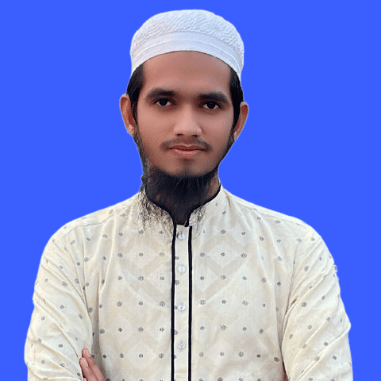 Jahirmiru S S M Jahir Jahan Khan Miru Github