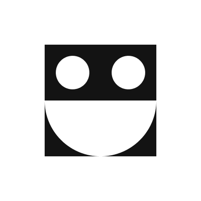 Aperture Labs Github