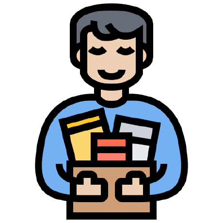 Dcr Contribution Projects Github