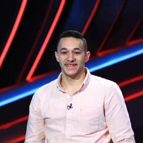 Shawky2002020 Shawky Ahmed Shawky Elsayed Github