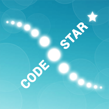 Codestar Codestar Github