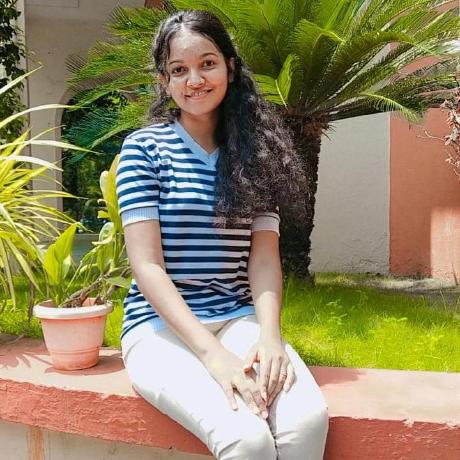 Krishapatelgithub Krisha Patel Github