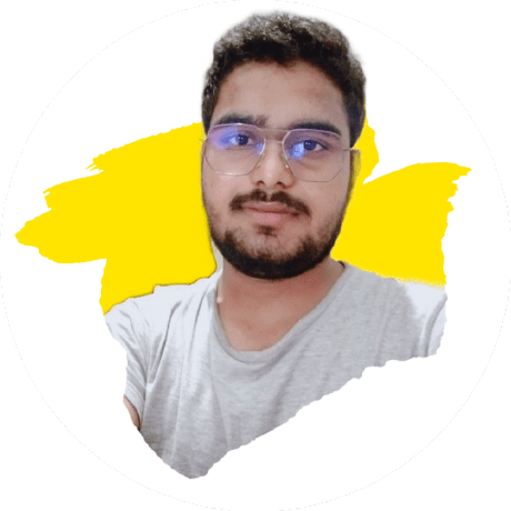 Anshudev2 Dev Anshu Github