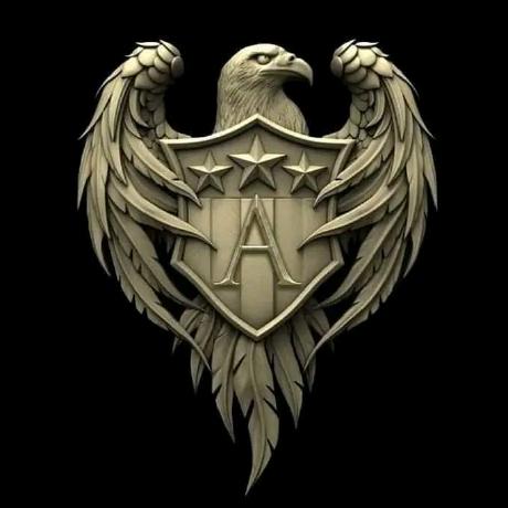 Aladdin Sd Aladdin Github