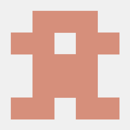 Github Codeceptjs Codeceptjs Supercharged End 2 End Testing