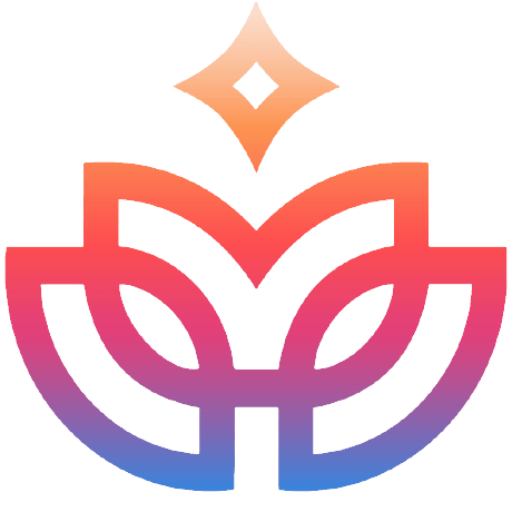 Elysium Stack Github