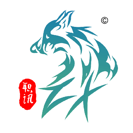 Clay220807 Github