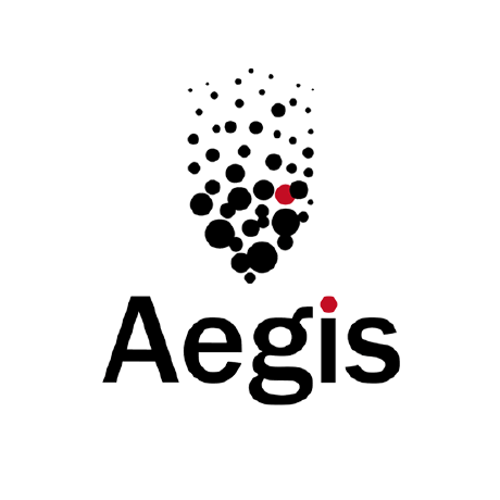 Aegis Ai Github