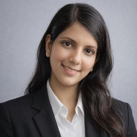 Ishika164 Ishika Chauhan Github