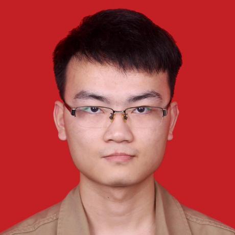 Fuminlong Fu Minlong Github