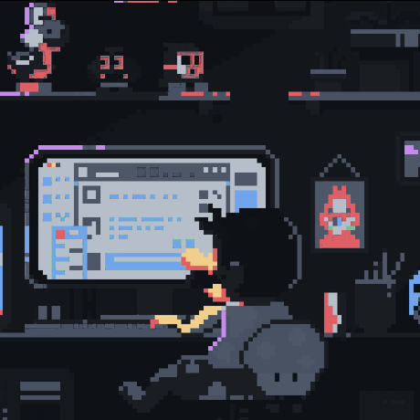 Hemanth 92 Hemanth Github