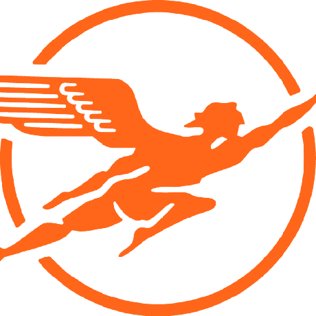 Gridbasedotnet Gridbase Github