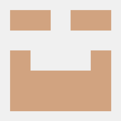 Cornel Quality Github