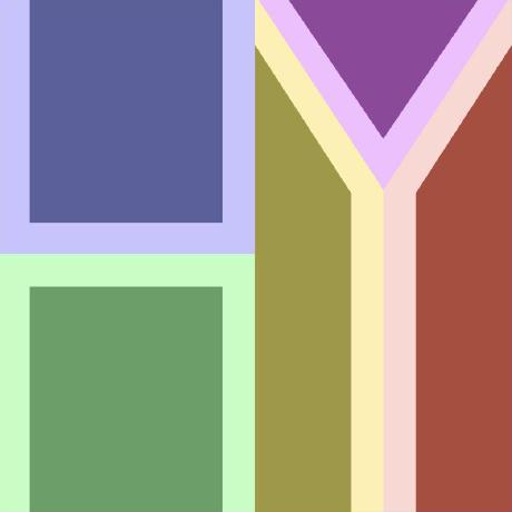 Hiyoneda Hiroki Yoneda Github