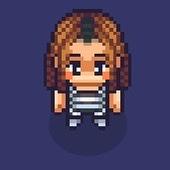 Sophie 32 Soph Github