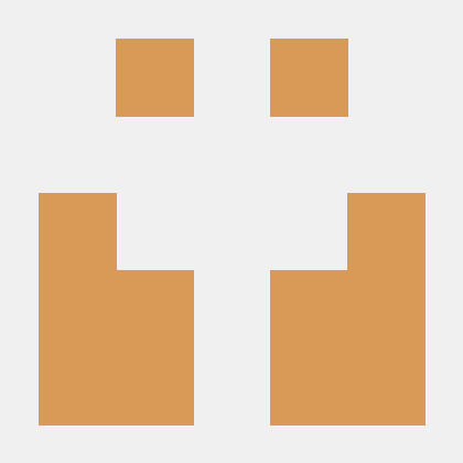 Grand Gru Projetos Github