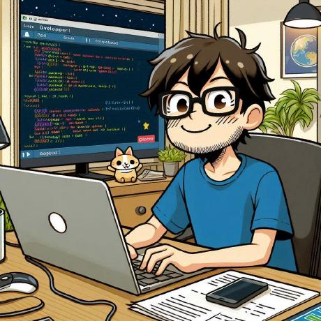 Tan1pawat Pawat Yamwong Github