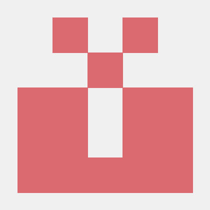 Ultimate 69 Github - Perfect Light Texture - High Resolution