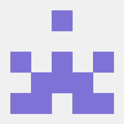 Team Codaholics Github