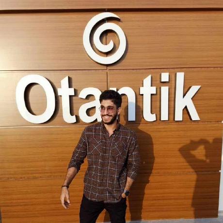 Momen Abdelrahman Momen Abdelrahman Github