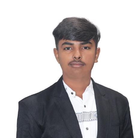 Keval R Keval Github - Colorful Picture Collection - Desktop Quality