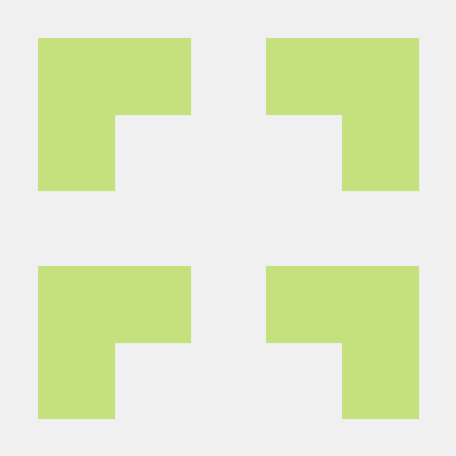 Aditibapat Aditi Bapat Github