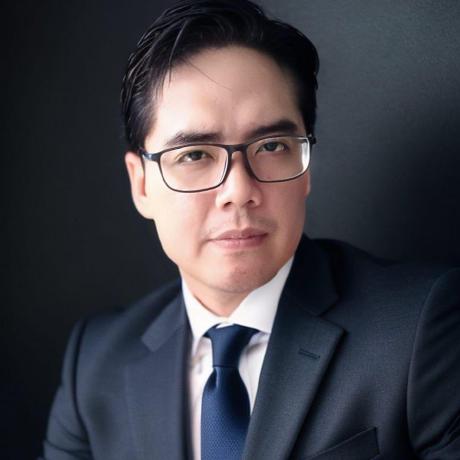 Johnreygoh Johnreygoh Github