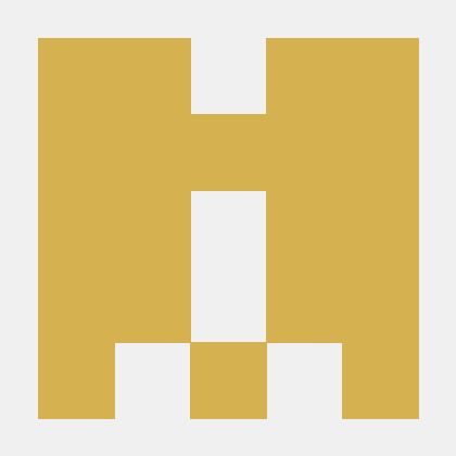 Single Player Armaoverthrow Overthrow Github Wiki - Premium Ocean Wallpaper Gallery - Full HD