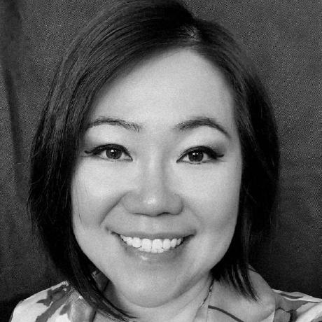 Josephine King Github - Classic 4K Minimal Images | Free Download