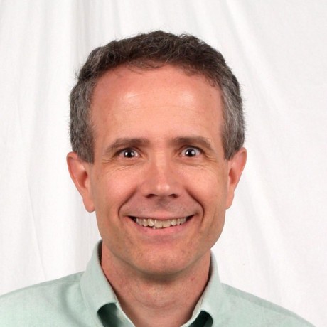 Drhsqlite Richard Hipp Github